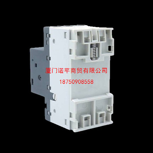 ABB 塑壳T5H 400 PR221DS-I R400 FF 3P SACE Tmax T 断路器-阿里巴巴