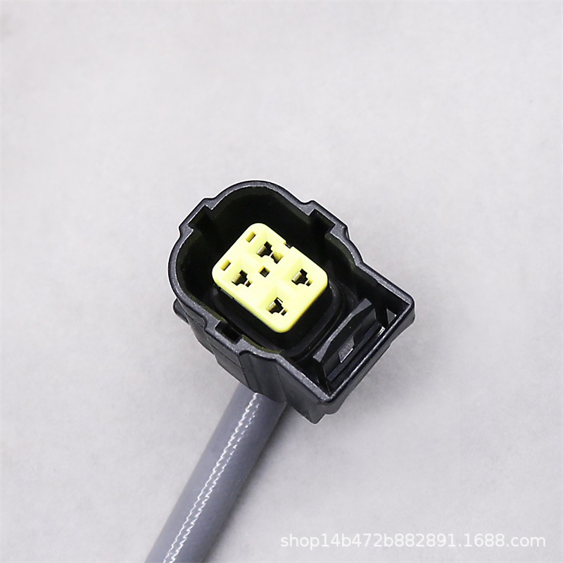 1588A141 氧气传感器适用三菱Outlander Lancer sport 2.0L 2.4L-阿里巴巴