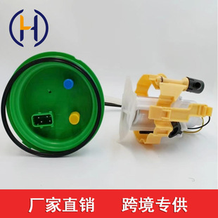 16117194000 K9285 E8488 SP1378 16116759830适用于宝马E65 E66-阿里巴巴