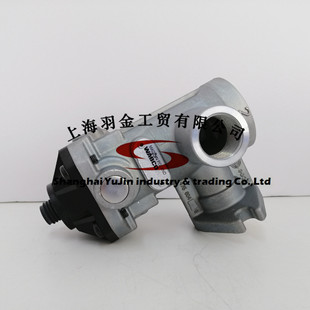 WABCO威伯科感载阀4756040110-阿里巴巴