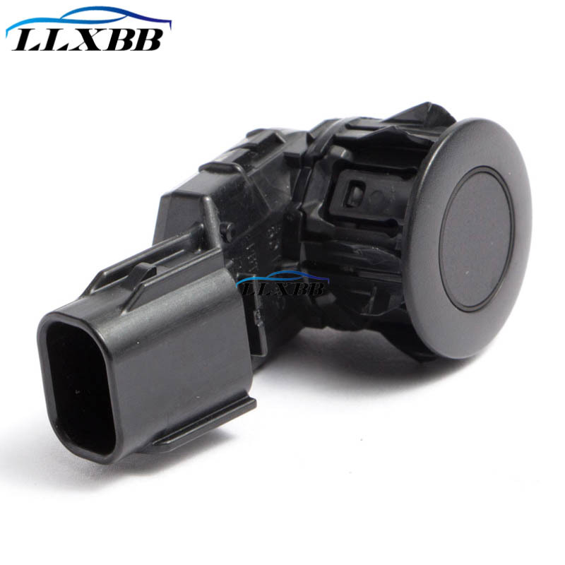 89341-0C011-A0适用丰田汽车 倒车雷达 电眼 89341-0C011-C0-阿里巴巴