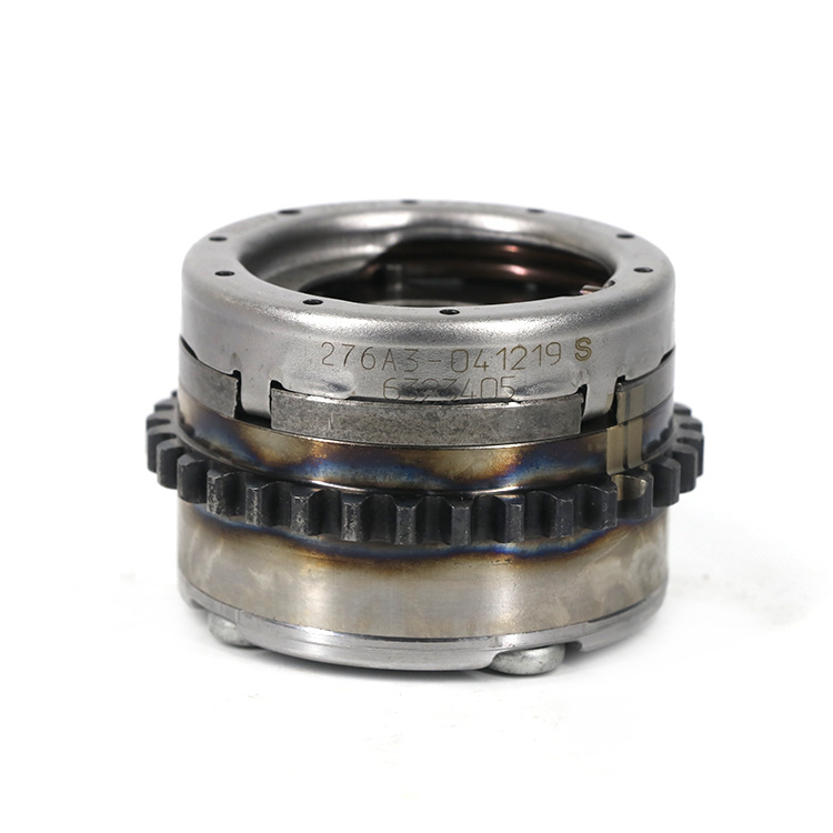 适用奔驰278 正时齿轮 相位调节器 凸轮轴链轮 VVT轮A 2780505100-阿里巴巴