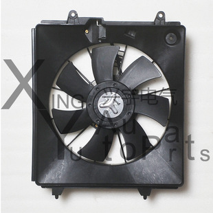 适用于本田HONDA CRV HO3120102 38615-RZA-A01 38615-R5A-A01-阿里巴巴