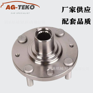 95492092 96535041 轮毂单元适用于雪佛兰 大宇汽车配件前轮轴头-阿里巴巴