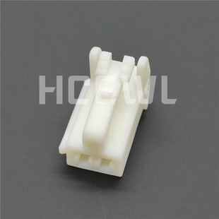 供应原装KET MG651026 2P原厂汽车连接器接插件-阿里巴巴