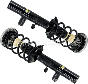 前减震器支柱组件适用 BMW X3 F25 X4 F26 2011-2018 37116797025-阿里巴巴