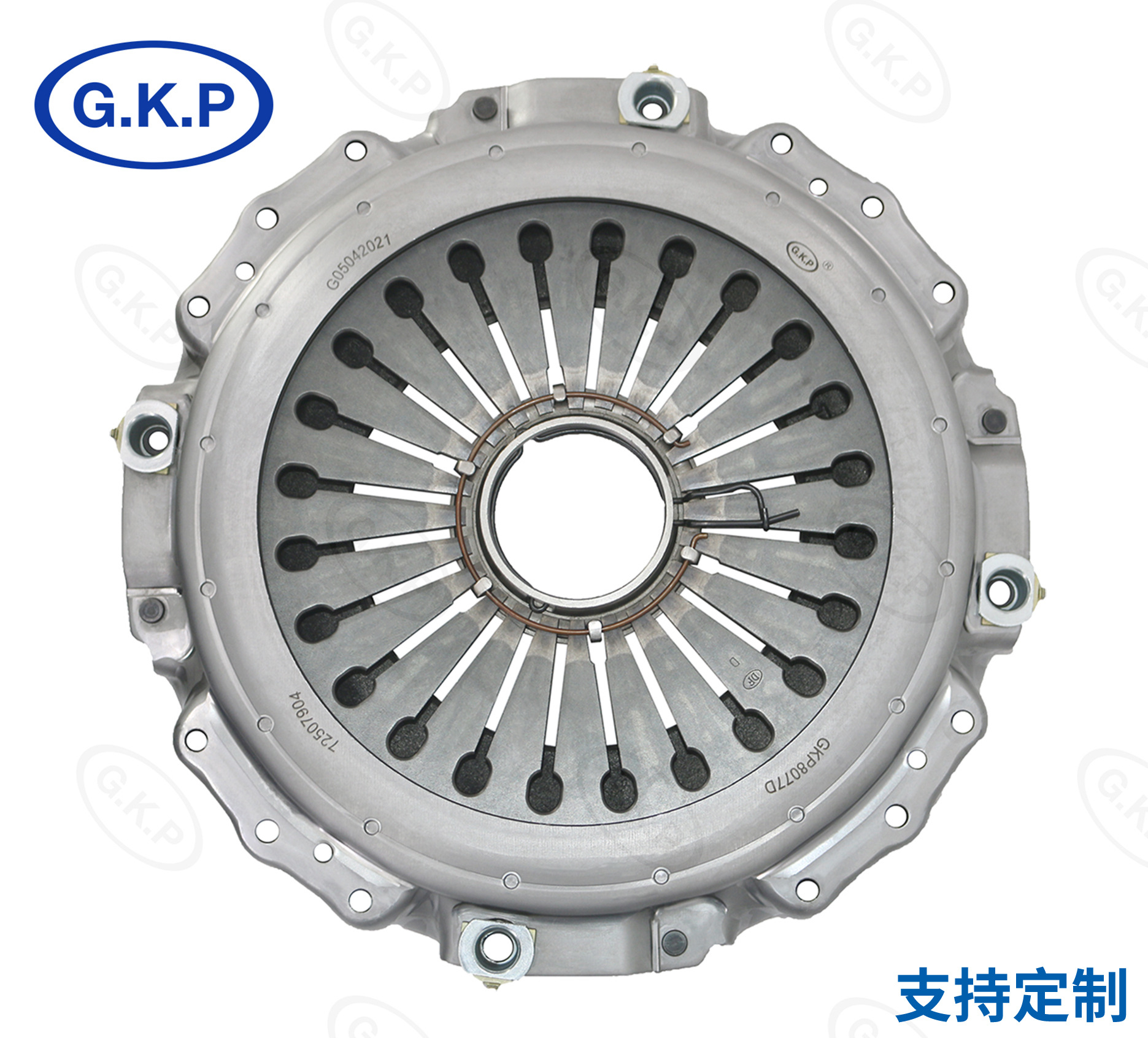 VOLVO离合器盘-VOLVO离合器盘批发、促销价格、产地货源 - 阿里巴巴