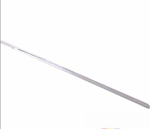 2216904580/2216904680适用于奔驰s级 s350w221等后车门亮条-阿里巴巴