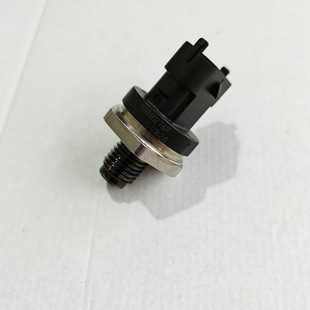 博世压力传感器 0281002767 轨管压力调节阀 代用号 0281002964-阿里巴巴