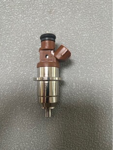 E7T05072 DIM1100G适用于三菱帕杰罗V75吉普4G93缸内喷油嘴喷油器-阿里巴巴