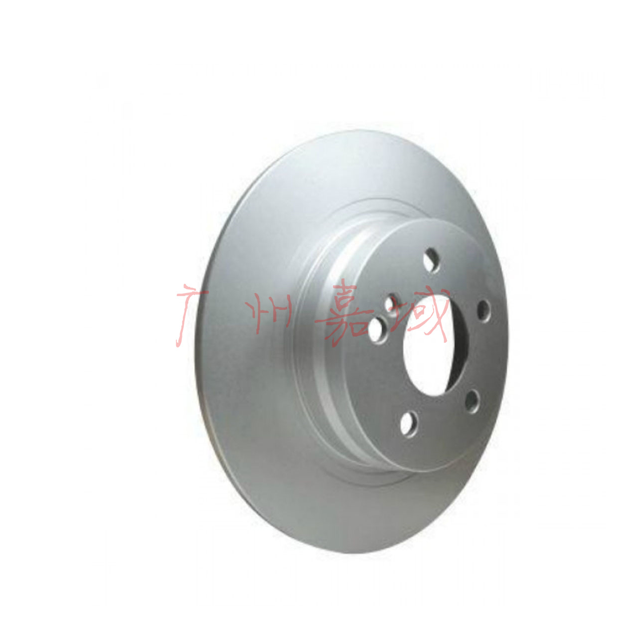 供应适用于E200/E240/E270/E280刹车盘后2114230712-阿里巴巴