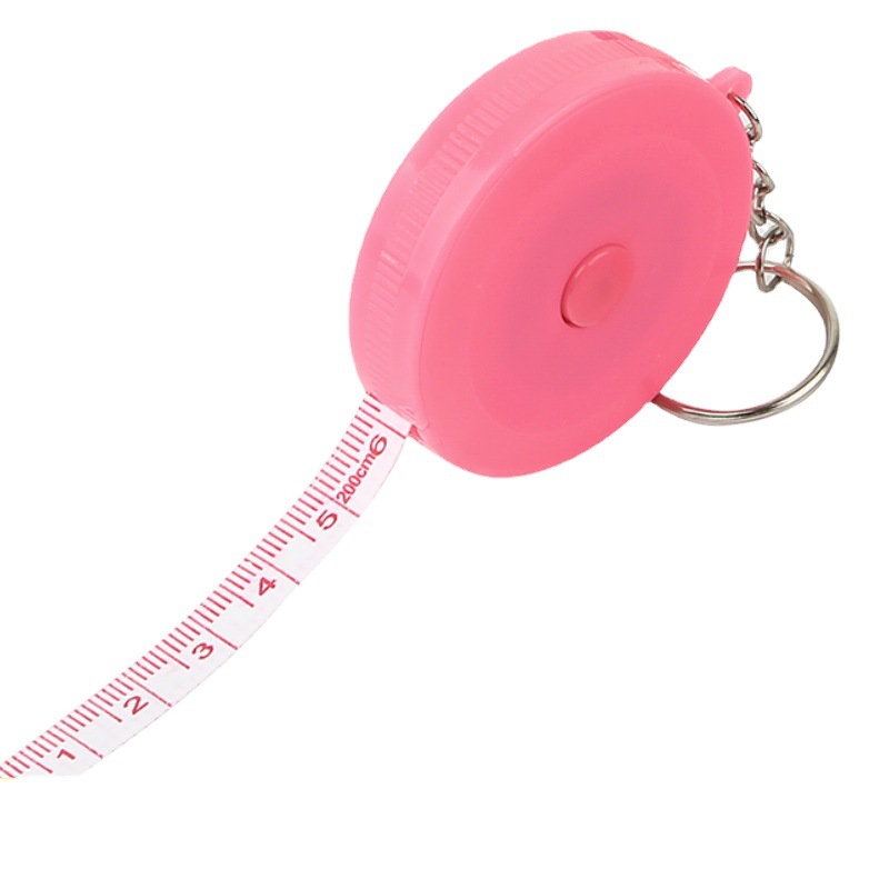 Gift Small Gift Measurements Market Ruler Cloth Ruler Tailor Ruler ...