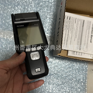 SK-H050 SK-H055 SK-050 基恩士 SK-200 SK-1000 SK-1050 SK-030-阿里巴巴