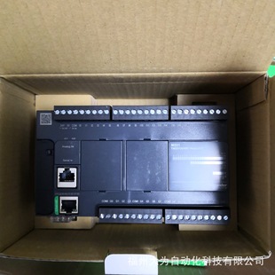 TM200CE40R PLC可编程控制器40点内置RS485通讯口以太网口-阿里巴巴