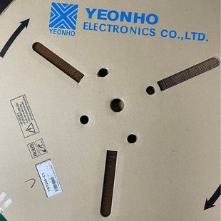 现货供应 然湖 YEONHO YST200-C1-阿里巴巴