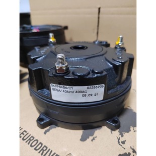 SEW德国赛威制动器电机抱闸刹车总成BMG2/4 11/15/30BE2/5/1120AB-阿里巴巴