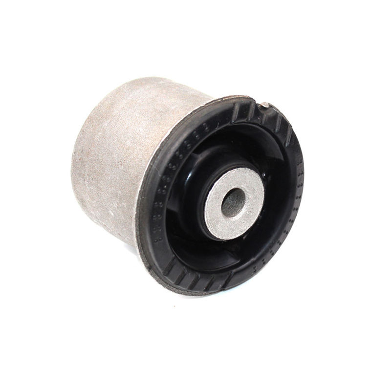 适用于 551601R000 ACCENT雅绅特后桥胶套后悬挂胶套瑞纳-阿里巴巴