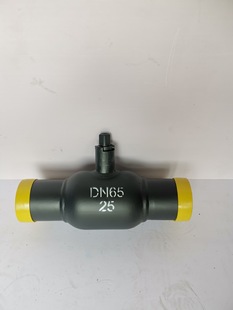 软密封球阀 手动球阀 Q61F-25C 标准型全焊接球阀 铸钢材质 DN100-阿里巴巴