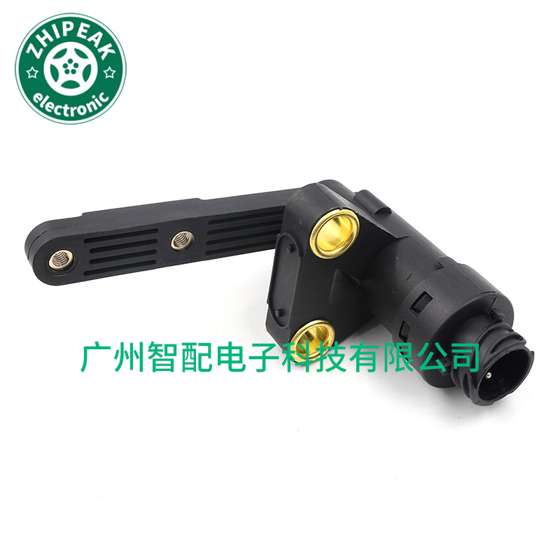 4410501000 1365935适用于雷诺卡车高度距离传感器高度水平传感器-阿里巴巴