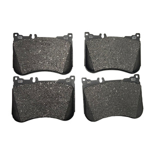 GAK品牌OE 0064205020 0064208820 0074203320-阿里巴巴