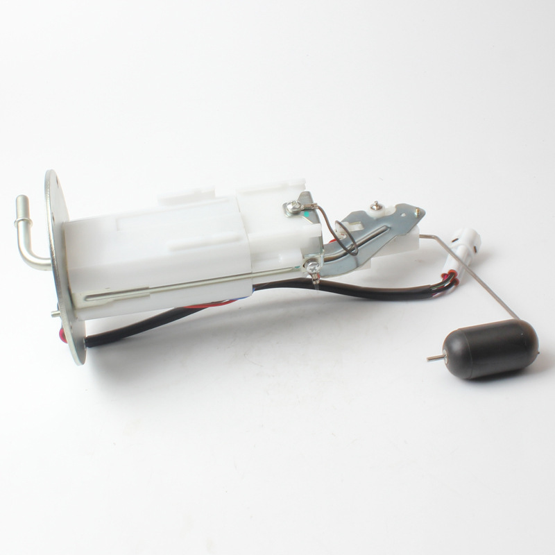 15100-27G00 UC-T35SU52 UC-T35 15100-1100 15100-18H00-阿里巴巴