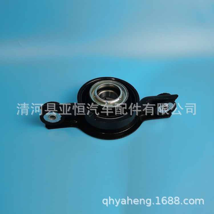 MDK 适用于 EVEREST EP 汽车 传动轴支撑吊架轴承 5031497-阿里巴巴