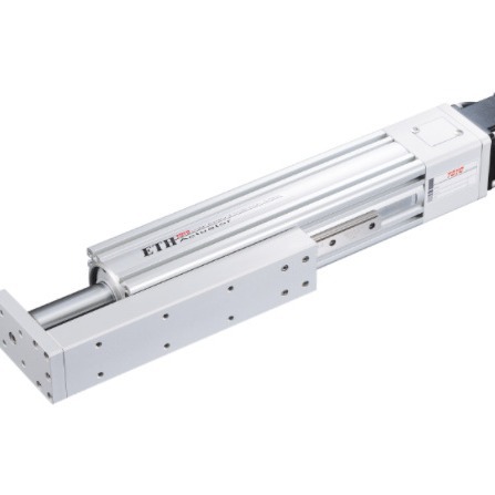 东佑达TOYO内嵌式滑台模组GTH12-L5-150-BC-M40B-C4议价-阿里巴巴