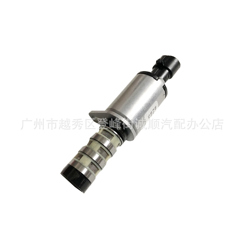 55567050适用于科鲁兹电磁阀欧宝凸轮轴大宇别克跨境汽配1235299-阿里巴巴