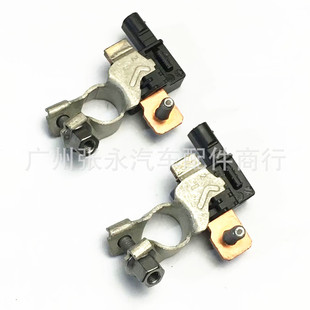 13520441 13517337 13526053 13526054适用凯迪拉克蓄电池传感器-阿里巴巴
