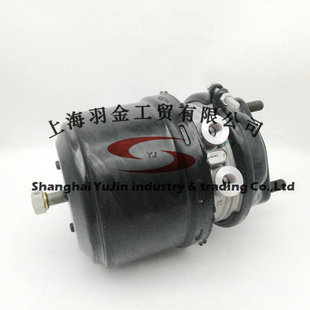 WABCO威伯科制动气室9254813130制动气室9254813130-阿里巴巴