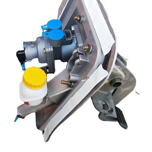 组合支架总成共轨\新开关AZ9725361021 厂家直销重汽陕汽潍柴配件-阿里巴巴