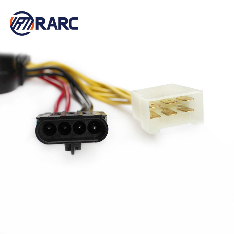 T118厂家 摩托车整流器适用北极星Polaris 4011100 4010538稳压器-阿里巴巴