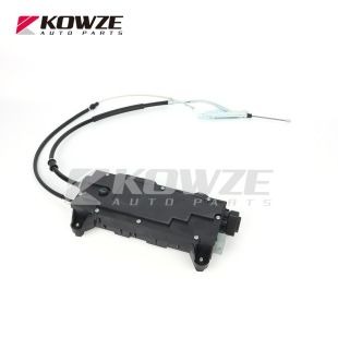 8200522625汽车零配件360105231R 电子手刹适用雷诺风景2004-2008-阿里巴巴