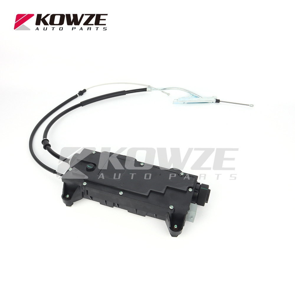 广州市九业汽车零部件有限公司_阿里巴巴旺铺