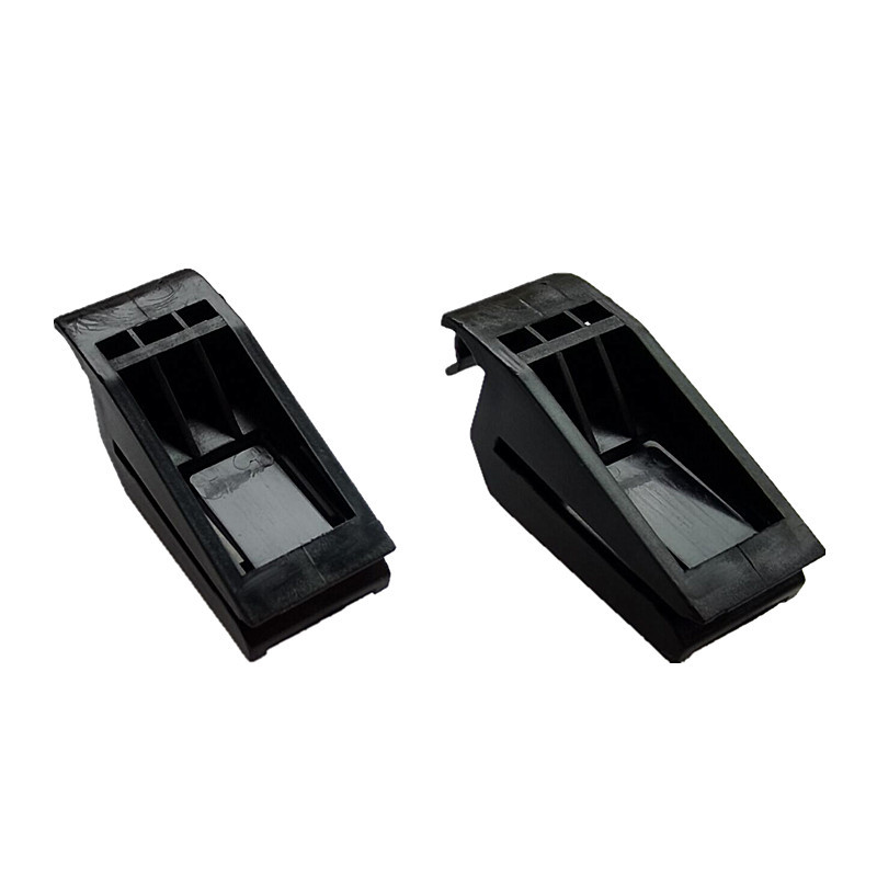 91503-TA0-A01适用于本田雅阁发动机引擎盖撑杆卡扣机盖固定支架-阿里巴巴