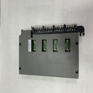 1734-IB4 A-B I/O模块、输出模块-阿里巴巴