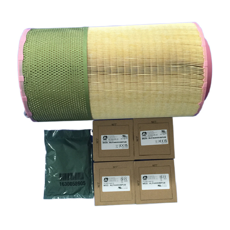 90空滤-90空滤批发、促销价格、产地货源 - 阿里巴巴