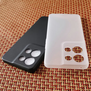 适用OPPO Reno8pro手机壳PGAM10保护套5G全包透明硅胶磨砂软简约-阿里巴巴