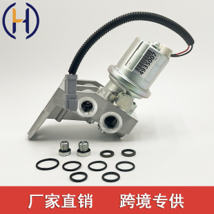 5362271 3990071 3939894 3949085 3949093 4935007 87585287-阿里巴巴