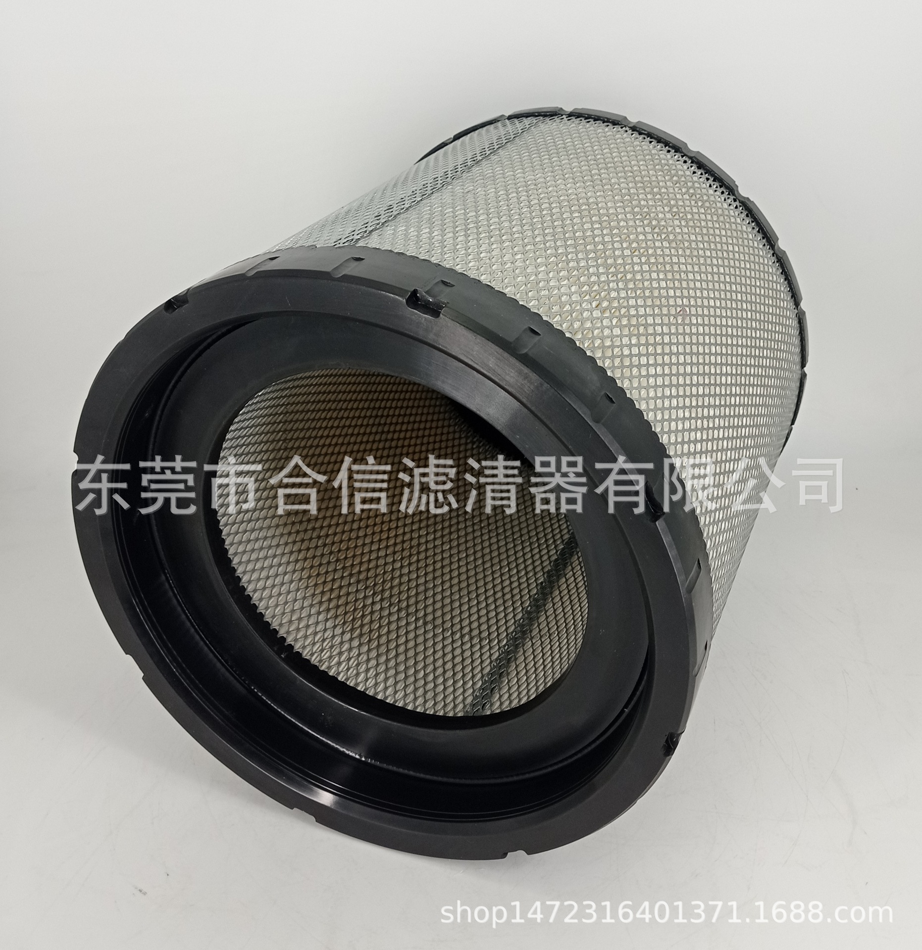 空气滤清器 空气滤芯AF26337 RE210102 RE587793 用于 JOHN DEER-阿里巴巴
