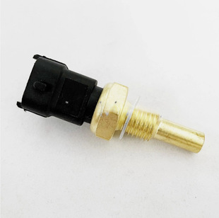 适用于玛莎拉蒂温度传感器670005736-阿里巴巴