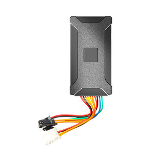 GT06N 2G 4G 电动车货车汽车摩托车车载GPS Tracker 防盗器定位器-阿里巴巴