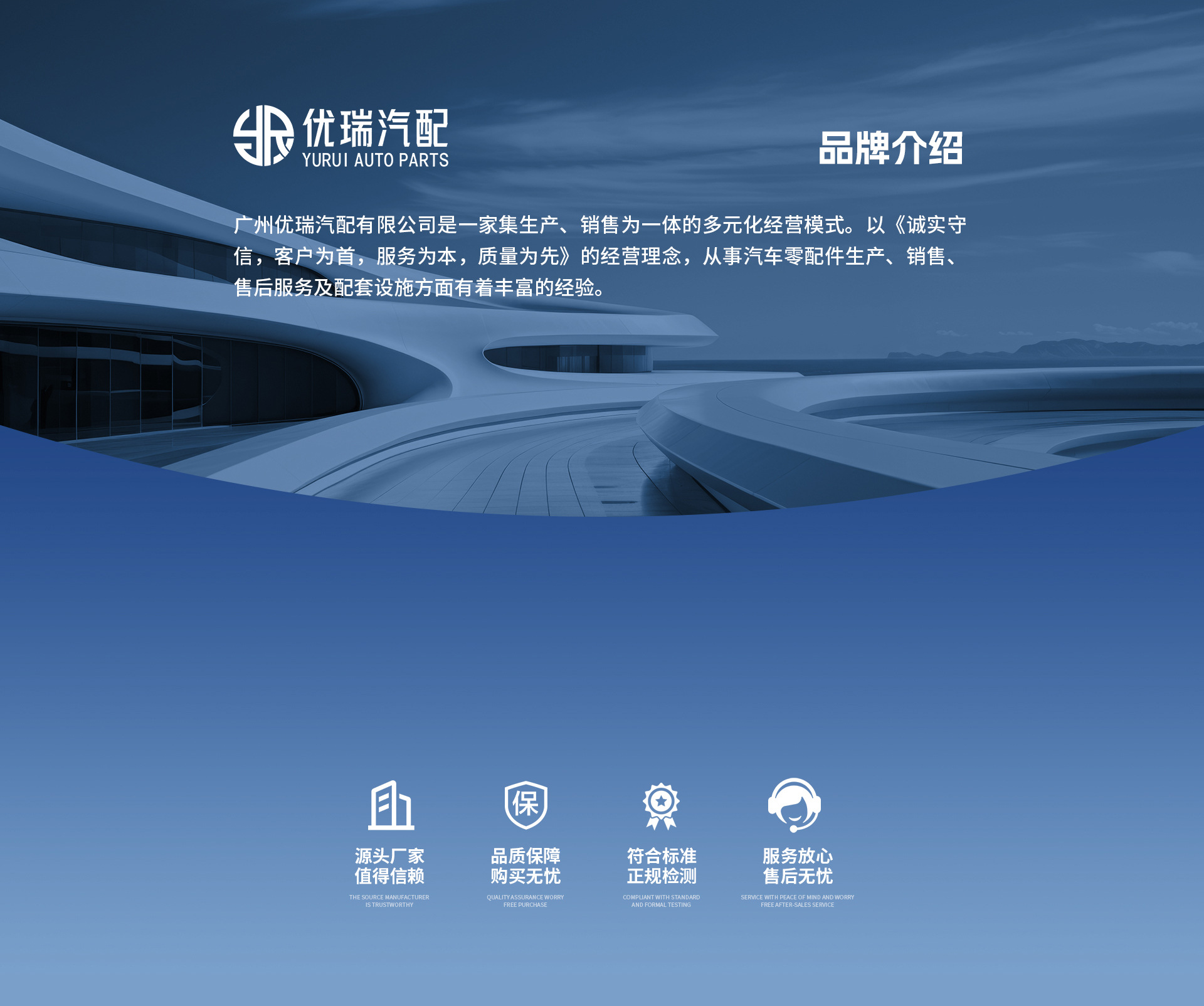 04L103151A曲轴油封适用于奥迪西雅图斯柯达大众斯柯达明锐-阿里巴巴