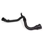 温州泰亨汽车配件有限公司_阿里巴巴旺铺