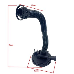 03C103201K 03C103201P斯柯达速腾高尔夫废气阀03C 103 201P-阿里巴巴