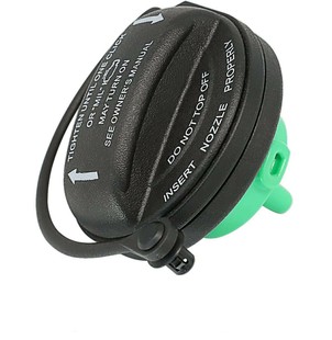 8K0201550N 3C0-201-550-N 3C8201550E 适用大众CC 帕萨特油箱盖-阿里巴巴