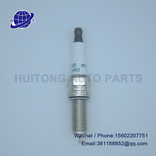 厂家直销汽车火花塞FXU16HR11现代火花塞18847-11160适用于起亚-阿里巴巴