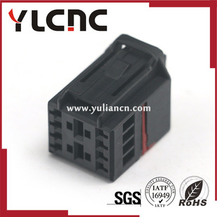 0-1563123-1 新能源汽车连接器 新能源汽车铜 新能源汽车端子-阿里巴巴