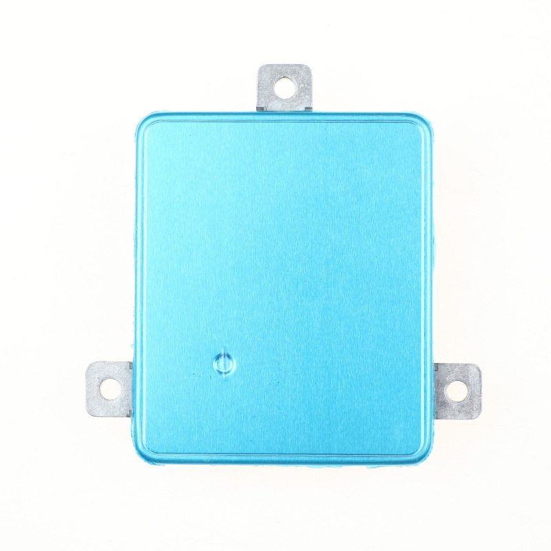 7237647 适用11-17宝马F07 F10大灯模块氙气灯镇流器 63117237647-阿里巴巴