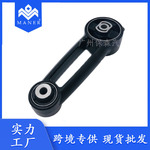 广州保森进出口贸易有限公司_阿里巴巴旺铺